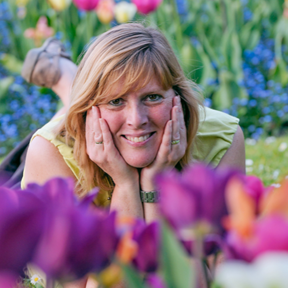 Avansa Halle-Vilvoorde | Christel Van Rossem