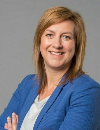 Avansa Limburg | Inge Vrancken