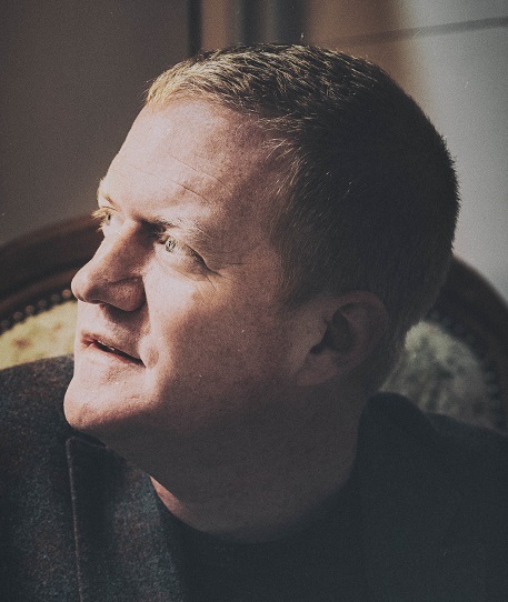 Avansa Limburg | Kobe Lecompte