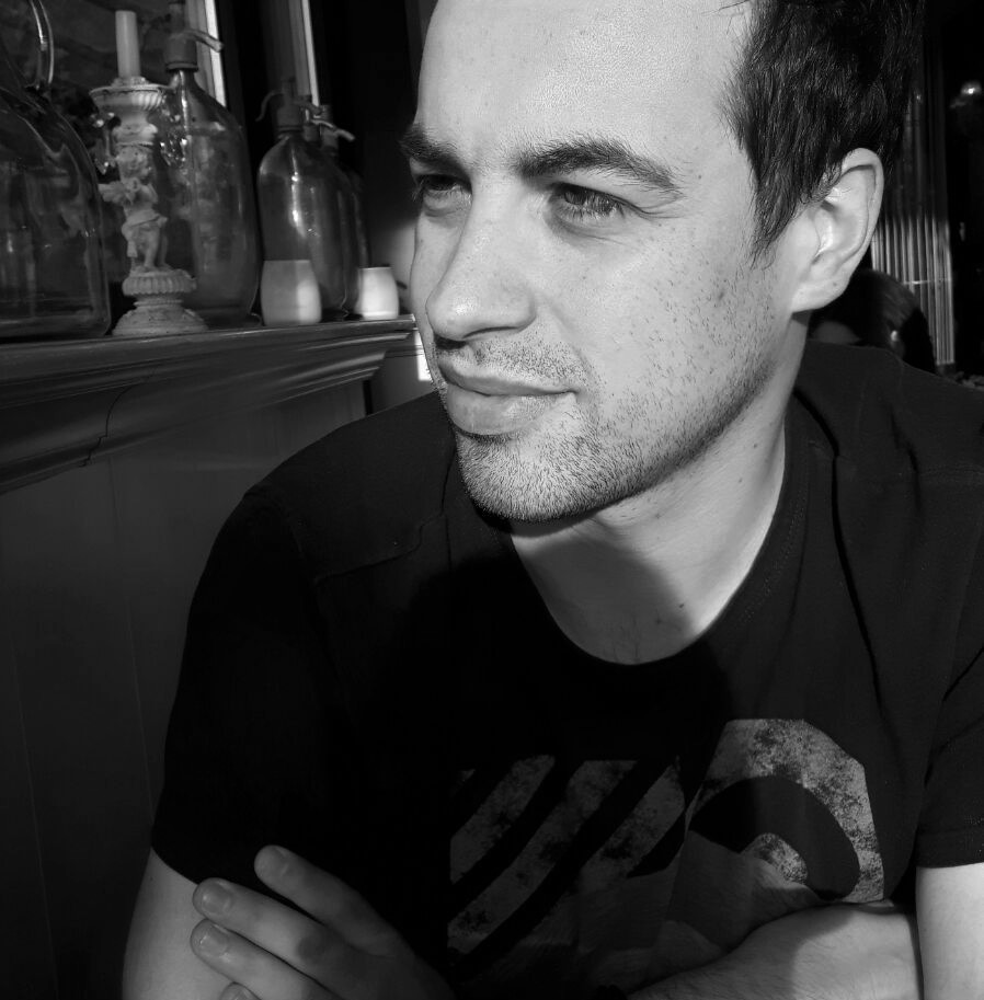 Avansa Limburg | Peter van Meer