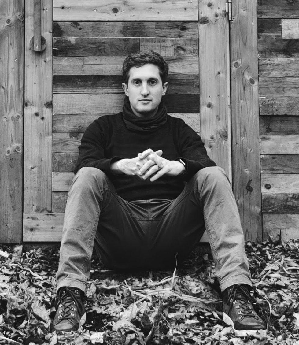 Avansa Limburg | Sam Stefani