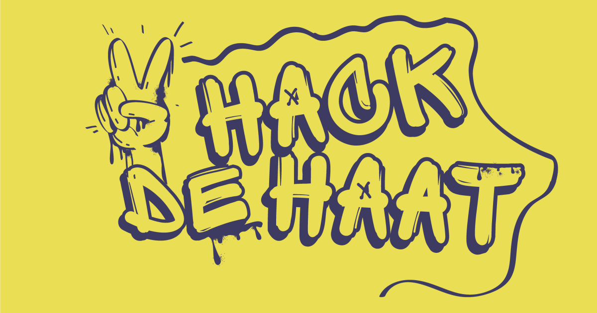Avansa Limburg | Hack de haat