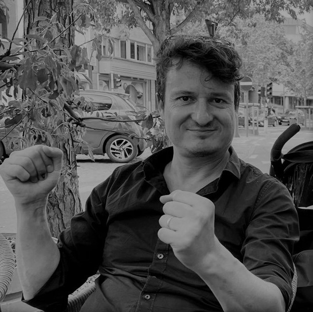 Avansa Limburg | Youri Leroi