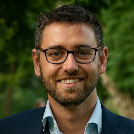 Avansa Mid- en Zuidwest | Christof De Bo