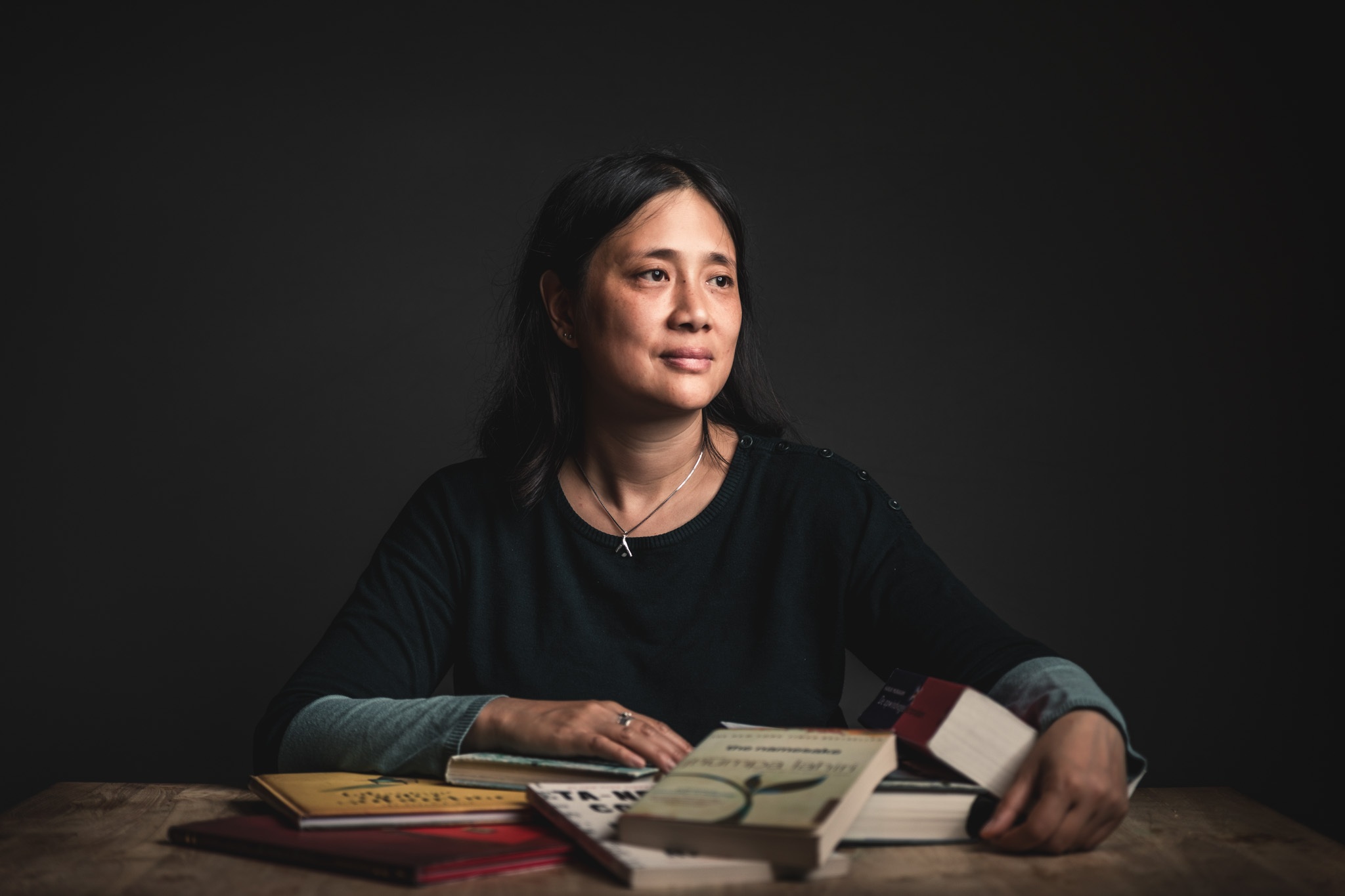 Avansa Mid- en Zuidwest | Winny Ang