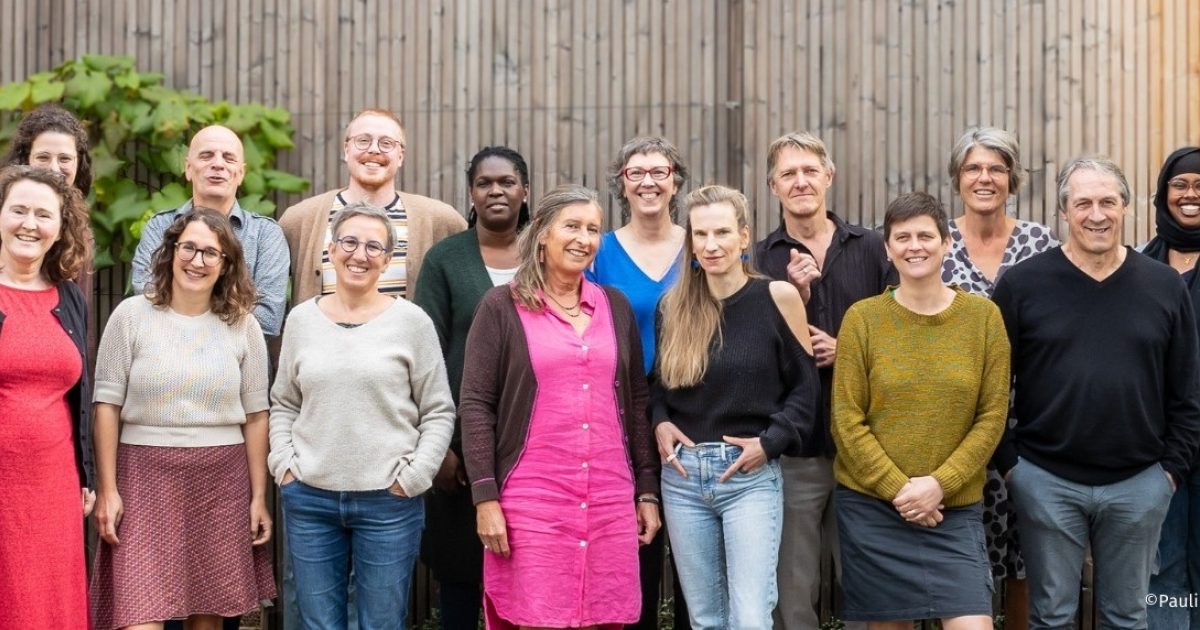 Avansa Oost-Brabant | Samen naar beter