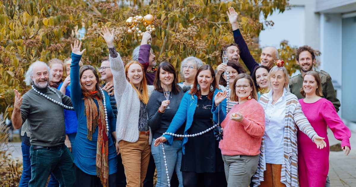 Avansa Centraal Vlaanderen | Samen met Avansa Centraal Vlaanderen naar beter!