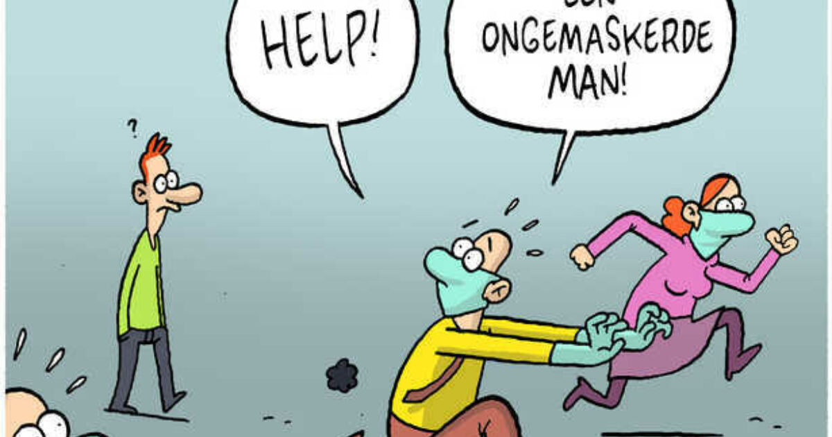 Avansa Centraal Vlaanderen | Is humor lokaal gebonden of universeel?