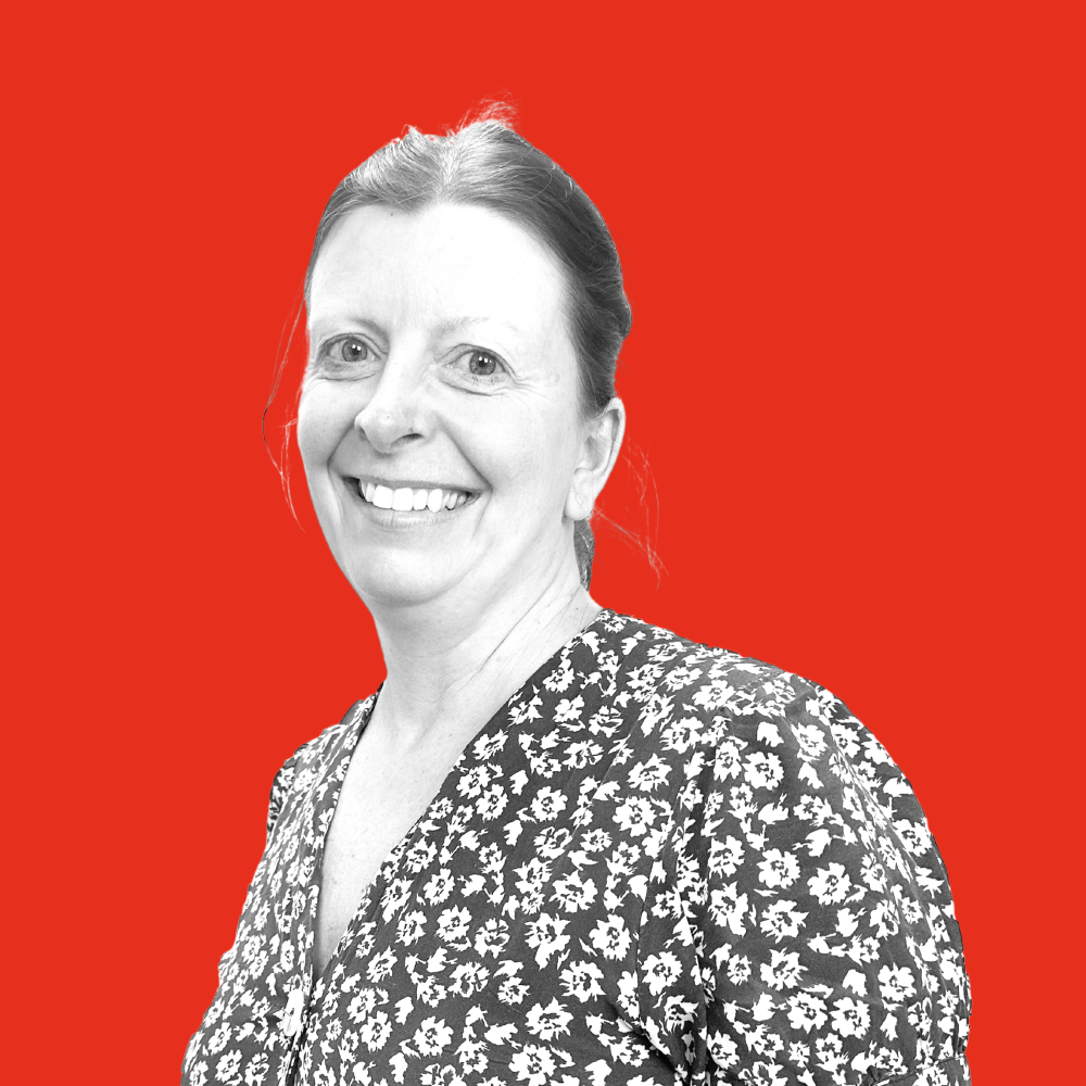 Konekt | Ilke De Boel