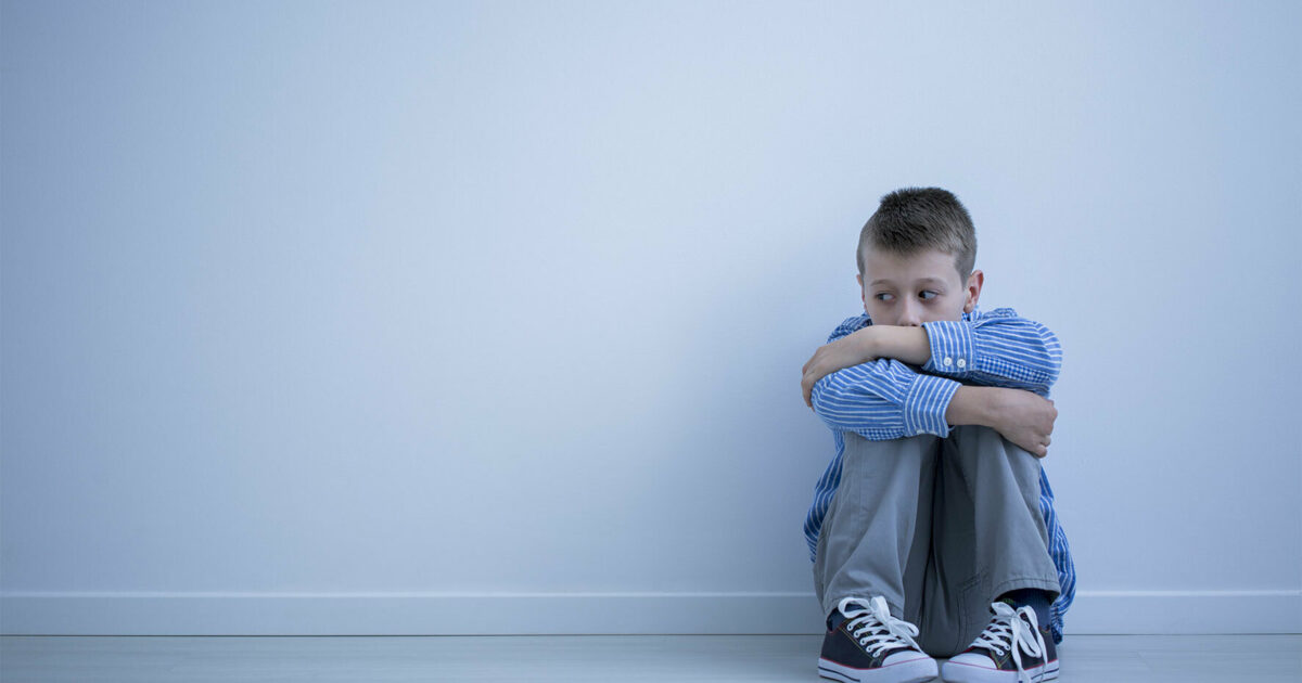 Konekt | ‘Buitengewone scholen leiden tot levenslange segregatie’